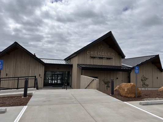 CHEHALEM ESTATE TASTING ROOM - Updated December 2025 - 36 Photos ...