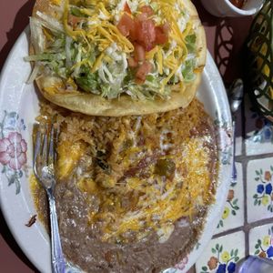 TACOS CECY - Updated October 2025 - 79 Photos & 174 Reviews - 1350 Main ...
