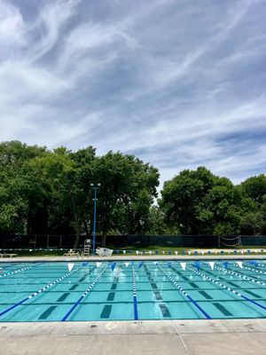 IDLEWILD SWIMMING POOL - Updated November 2025 - 11 Photos - 1805 ...