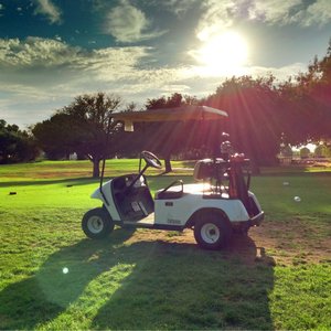 MANTECA PARK GOLF COURSE - Updated January 2026 - 93 Photos & 60 ...