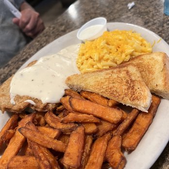 PERKO’S CAFE - Updated May 2025 - 89 Photos & 92 Reviews - 910 N Alta ...
