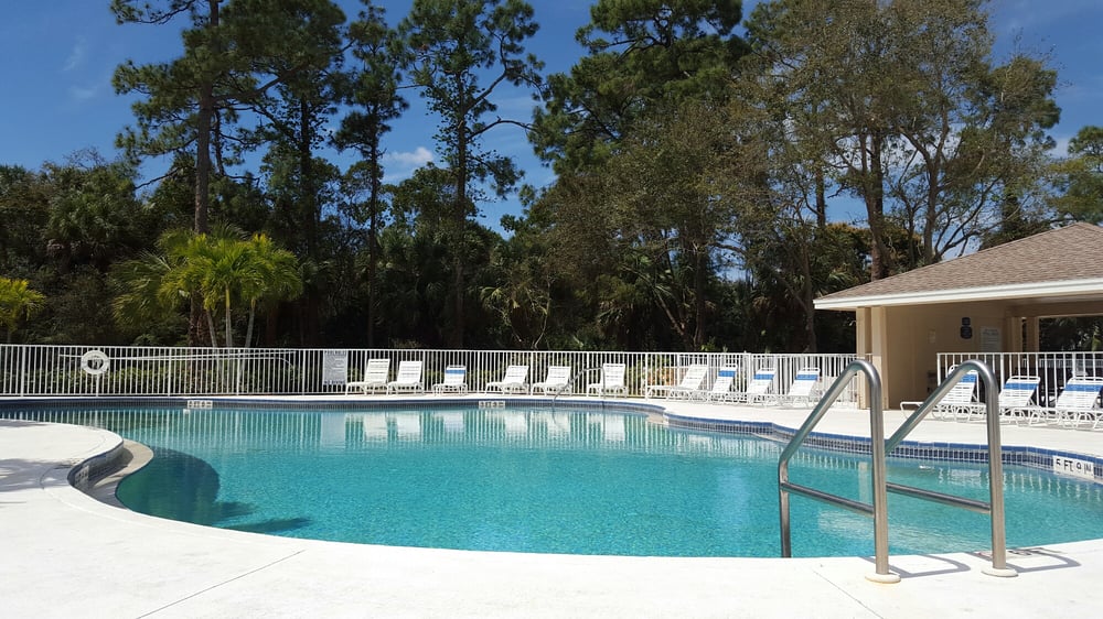 BRIARWOOD REC CENTER - Updated August 2025 - 335 Skelly Rd, Naples ...