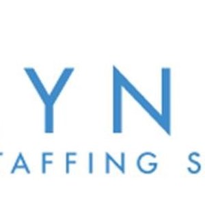 ASC STAFFING GROUP - Updated April 2024 - 1627 S Riverside Ave, Rialto ...