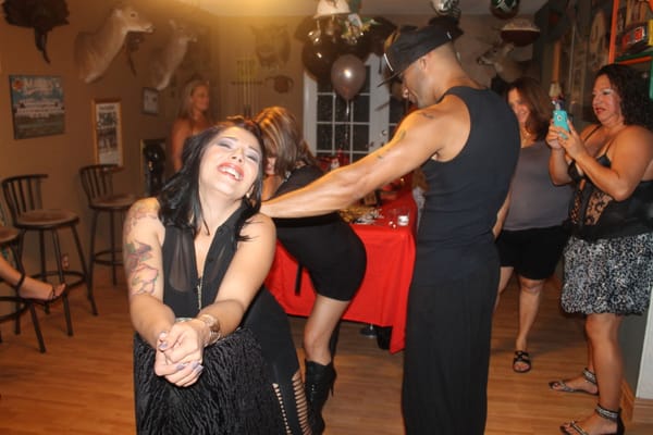 JET SETTING JASMINE EMPOWERMENT CONSULTING - Updated July 2025 - 15 ...