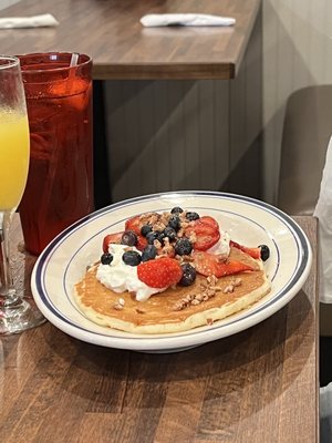 BLUEBERRY’S CAFE - Updated January 2026 - 324 Photos & 373 Reviews ...