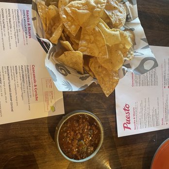 PUESTO SANTA CLARA - Updated June 2024 - 3087 Photos & 2518 Reviews ...