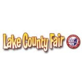 LAKE COUNTY FAIR - Updated October 2025 - 64 Photos - Crown Point ...