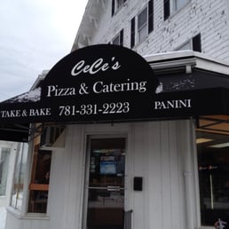 CECE’S PIZZA AND CATERING - Updated January 2026 - 72 Photos & 79 ...