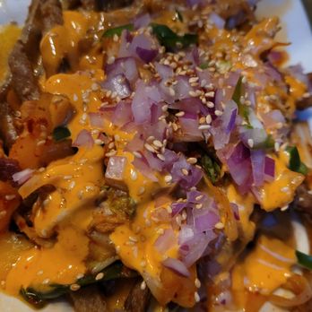 ROKA - Updated January 2026 - 463 Photos & 328 Reviews - 1616 South ...