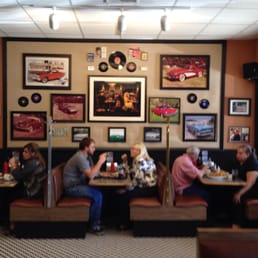 YE OLDE ENGLISH FISH & CHIPS RESTAURANT - Updated July 2025 - 63 Photos ...