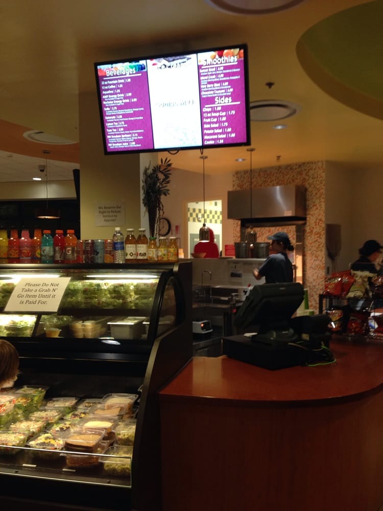 SUTTER CAFE - Updated May 2025 - 508-596 Warner St, Chico, California ...