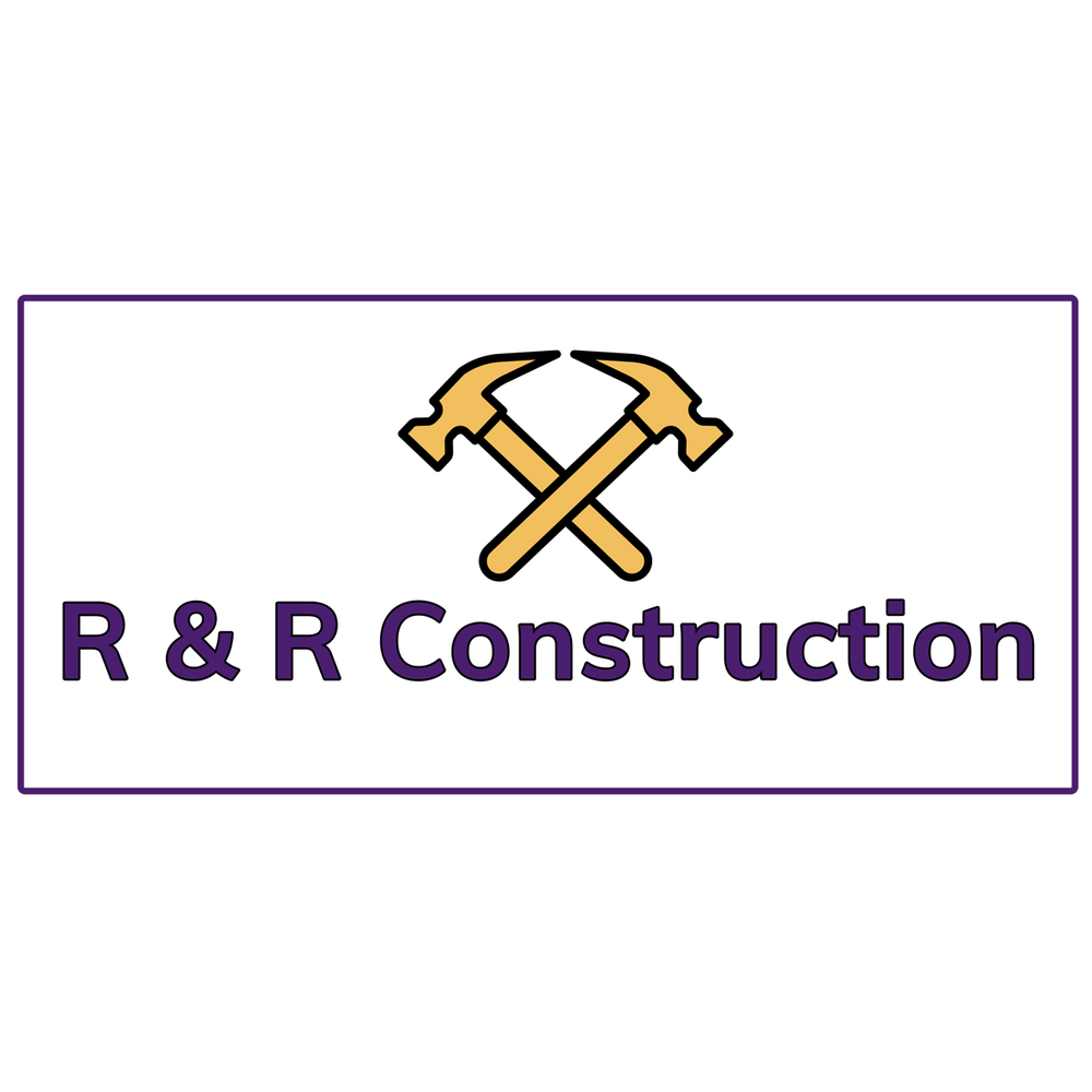 R & R CONSTRUCTION - Windows Installation - Alexandria, VA - Phone ...