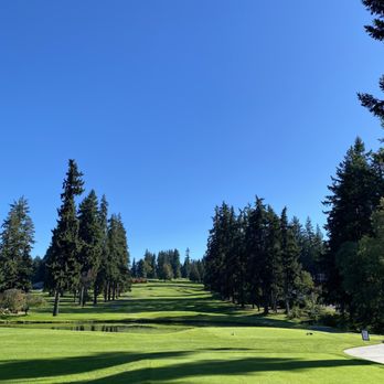 INGLEWOOD GOLF CLUB - Updated December 2025 - 29 Photos - 6505 ...