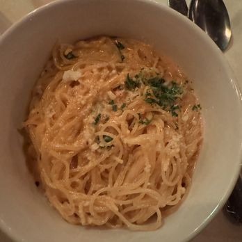 PANZA’S RESTAURANT - Updated August 2025 - 186 Photos & 103 Reviews ...