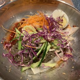 SIROO JUK STORY AND TEA CAFE - Updated June 2024 - 443 Photos & 162 ...