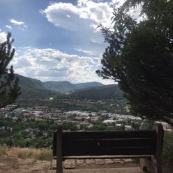 FORT LEWIS COLLEGE - 13 Photos & 10 Reviews - 1000 Rim Dr, Durango ...