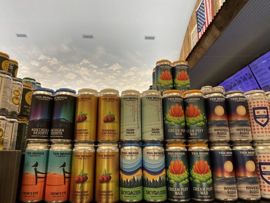 THE COMMON MAN ROADSIDE MARKET & DELI - MANCHESTER - Updated January ...