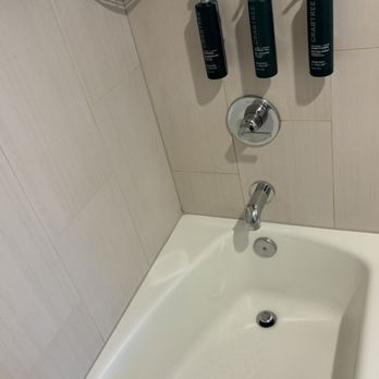 COAST SEATTLE DOWNTOWN HOTEL BY APA - Updated January 2026 - 46 Photos ...