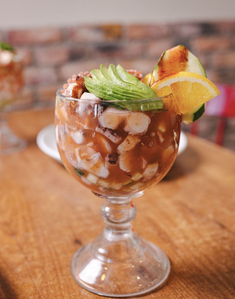 TACO GIRO - Updated December 2025 - 24 Photos - 8320 N Thornydale Rd ...