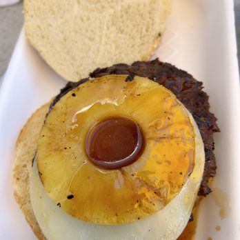 ORIGINAL HAMBURGER WORKS - Updated September 2024 - 332 Photos & 442 ...