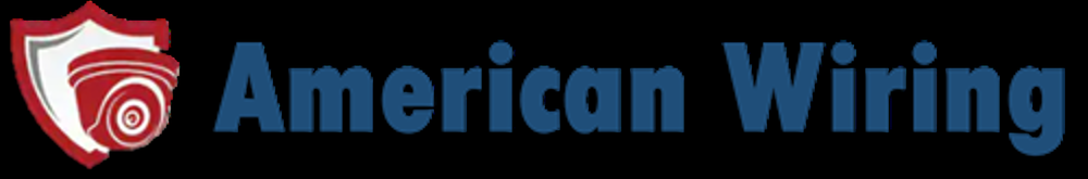 AMERICAN WIRING - Johnson City, Tennessee - Security Systems - Phone ...