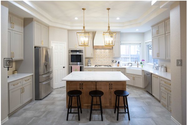 TOVAR CONSTRUCTION - Updated April 2026 - 11 Photos - 16238 Ranch Road ...