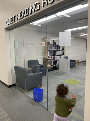 MORTON GROVE PUBLIC LIBRARY - Updated December 2025 - 42 Photos & 16 ...