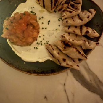 REYNA - Updated October 2025 - 529 Photos & 175 Reviews - 11 E 13th St ...