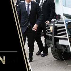 PRINCE SECURITY SERVICES - Updated November 2024 - 8701 Georgia Ave ...