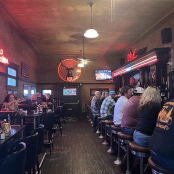 PYRENEES CAFE - Updated February 2025 - 390 Photos & 314 Reviews - 601 ...