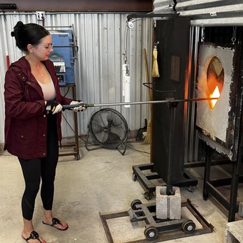 PHOENIX GLASS CENTER - Updated September 2024 - 55 Photos & 24 Reviews ...