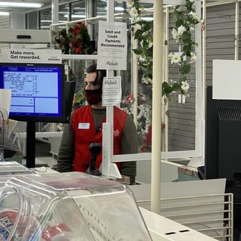 MICHAELS - Updated January 2026 - 14 Photos & 19 Reviews - 35840 ...