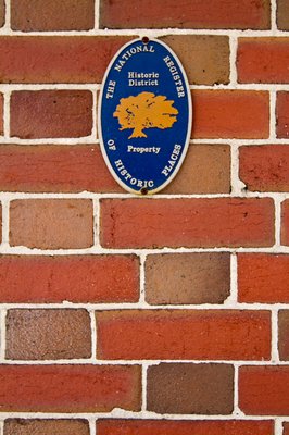 DUPONT FUNERAL HOME - Updated November 2025 - 18 Photos - 25 Bellevue ...