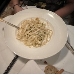 MAMA DELLA’S RISTORANTE - Updated September 2025 - 520 Photos & 347 ...