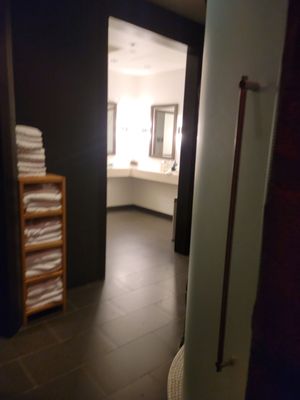 T SPA - Updated December 2025 - 16 Photos & 28 Reviews - 10200 Quil ...