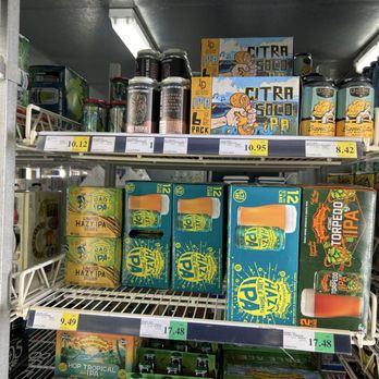 WINCO FOODS - Updated December 2025 - 243 Photos & 150 Reviews - 9750 S ...