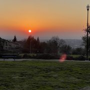 BOULDER RIDGE PARK - 16 Photos - 3555 Park Dr, Rocklin, California ...