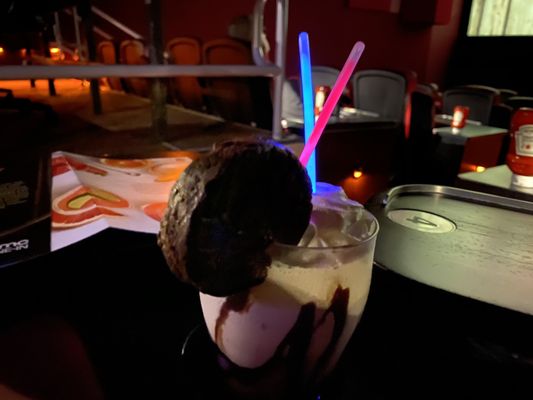 AMC Dine-In Bridgewater 7 - 74 Photos & 200 Reviews - Cinema - 400 ...