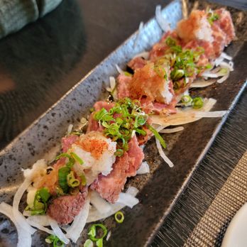 AKIRA JAPANESE RESTAURANT - Updated June 2025 - 2170 Photos & 307 ...