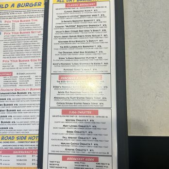 DISH N’ DAT - Updated October 2025 - 219 Photos & 238 Reviews - 144 ...