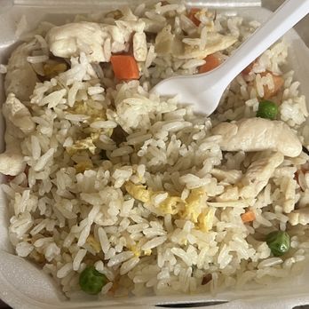 GINGER ZING - Updated June 2025 - 179 Photos & 435 Reviews - 3460 E ...