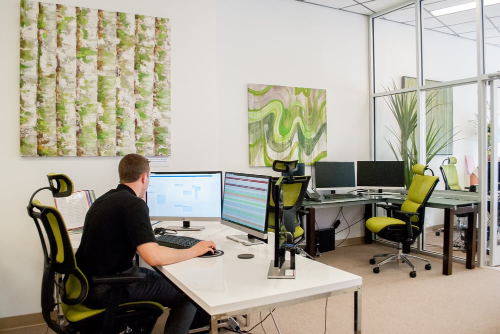 CHANTEL RAY REAL ESTATE - Updated May 2025 - 29 Photos - 1833 Republic ...