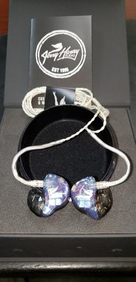 DOMINICK SERVEDIO, AUD, PC - Updated December 2025 - 14 Reviews - 200 W ...