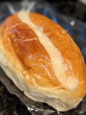 REGENT CAKES & BAKERY - Updated October 2025 - 338 Photos & 149 Reviews ...