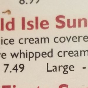 VELVET GRILL & CREAMERY - 190 Photos & 252 Reviews - 3250 Dale Rd ...