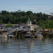 KINGSLAND POINT PARK - 100 Photos & 15 Reviews - Parks - 299 Palmer Ave ...