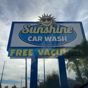 MODWASH - Updated November 2025 - 110 Photos & 22 Reviews - 4700 E Bay ...