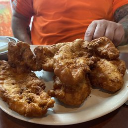 NIKOLA’S RESTAURANT - Updated December 2025 - 172 Photos & 248 Reviews ...