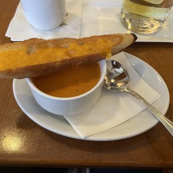 CAFE AT THE PFISTER - Updated July 2025 - 168 Photos & 75 Reviews - 424 ...