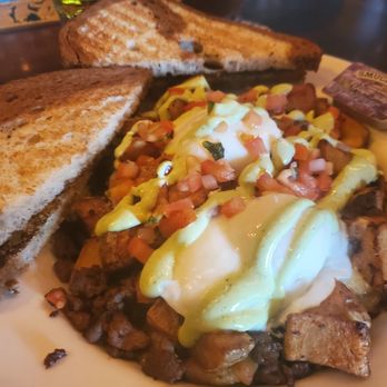 THE HALE HOUSE - 200 Photos & 224 Reviews - 10539 W Forest Home Ave ...